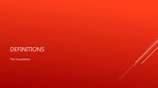 Multicultural communication theory_pptx | PPTX