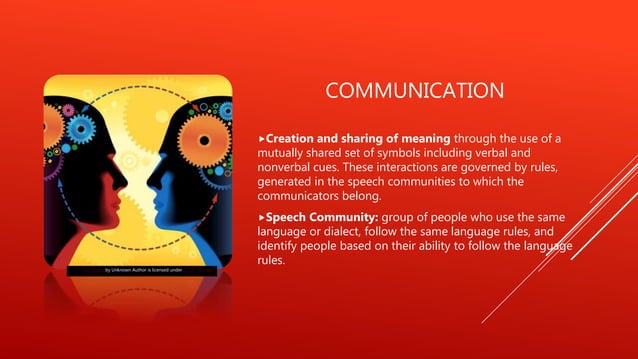 Multicultural communication theory_pptx | PPTX