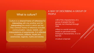 Multicultural communication theory_pptx | PPTX