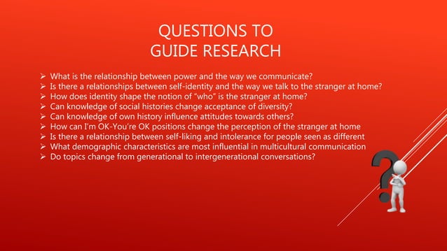 Multicultural communication theory_pptx | PPTX