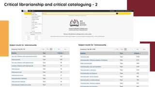 Multicultural community of library users - by Emma Raibaut from We Need ...