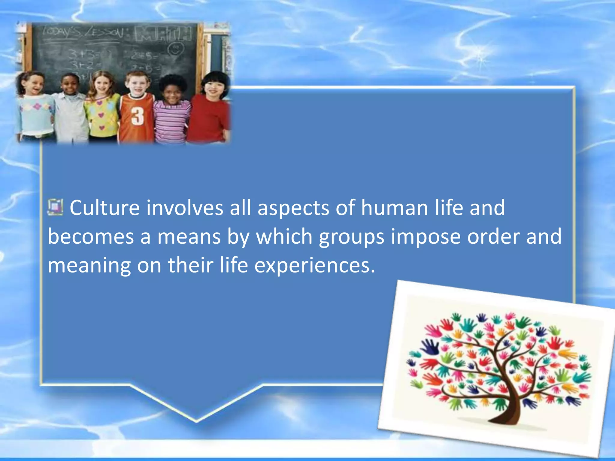 Multicultural counseling.. | PPTX