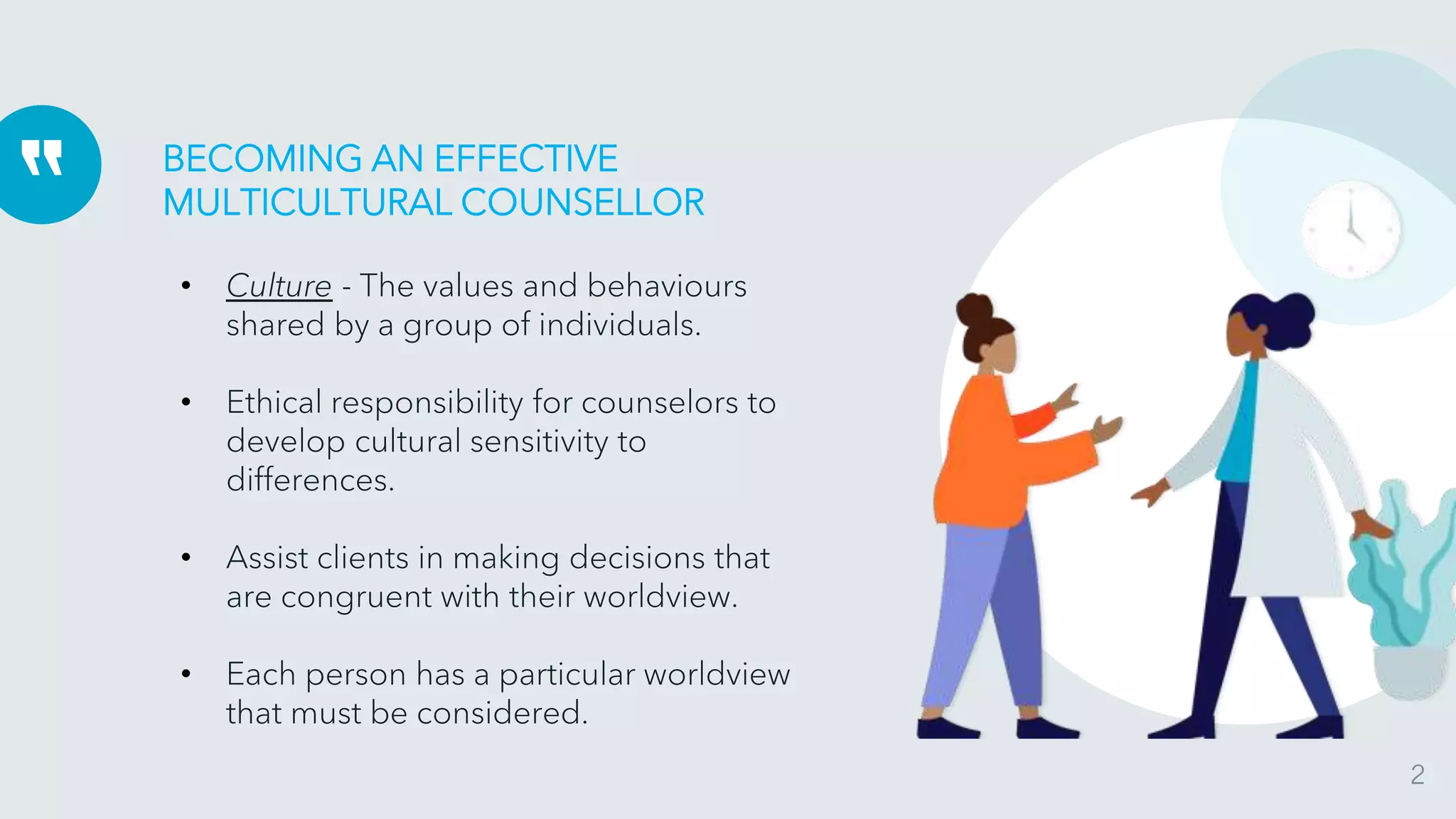MULTICULTURAL COUNSELLING.pptx
