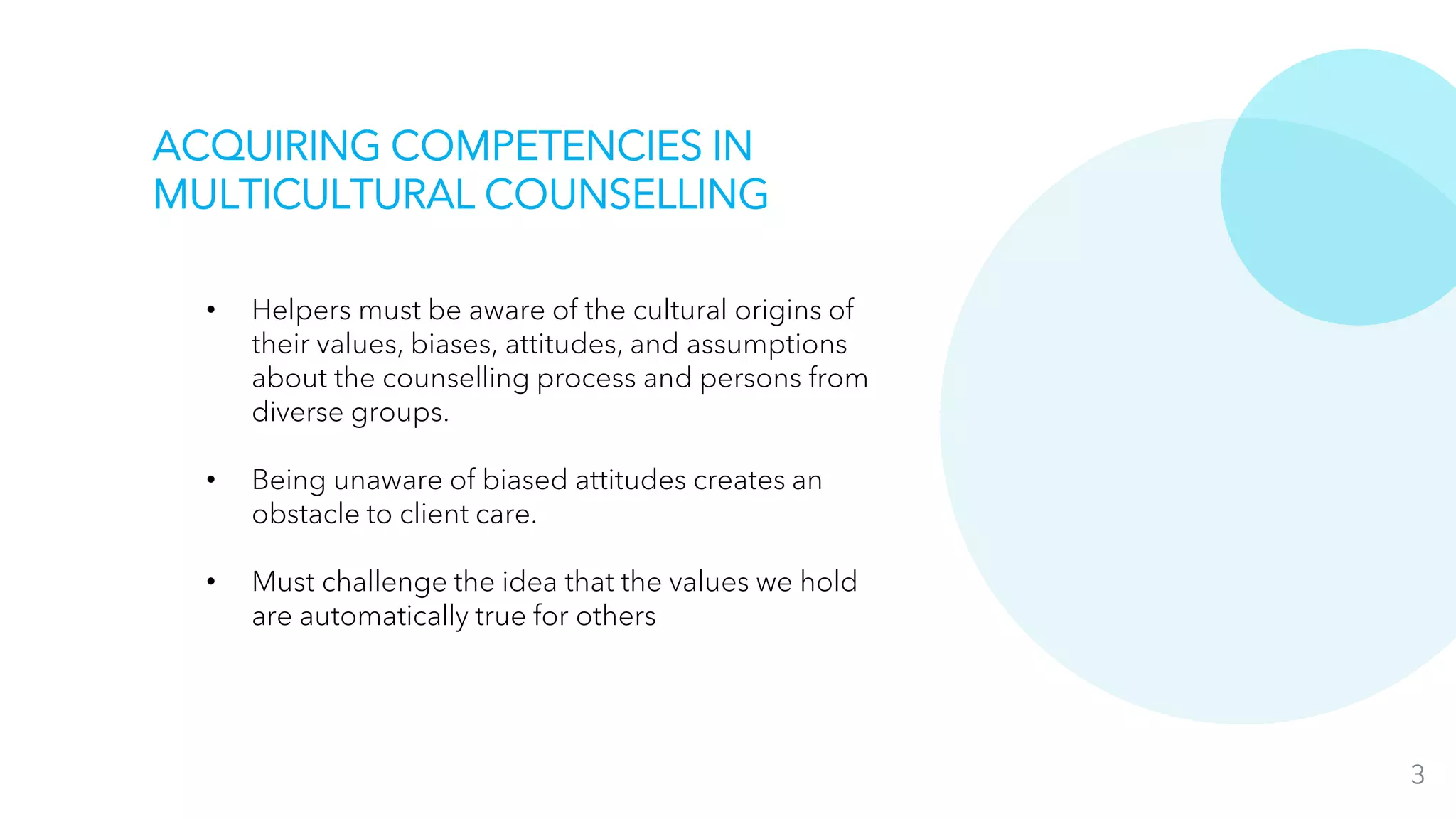 MULTICULTURAL COUNSELLING.pptx