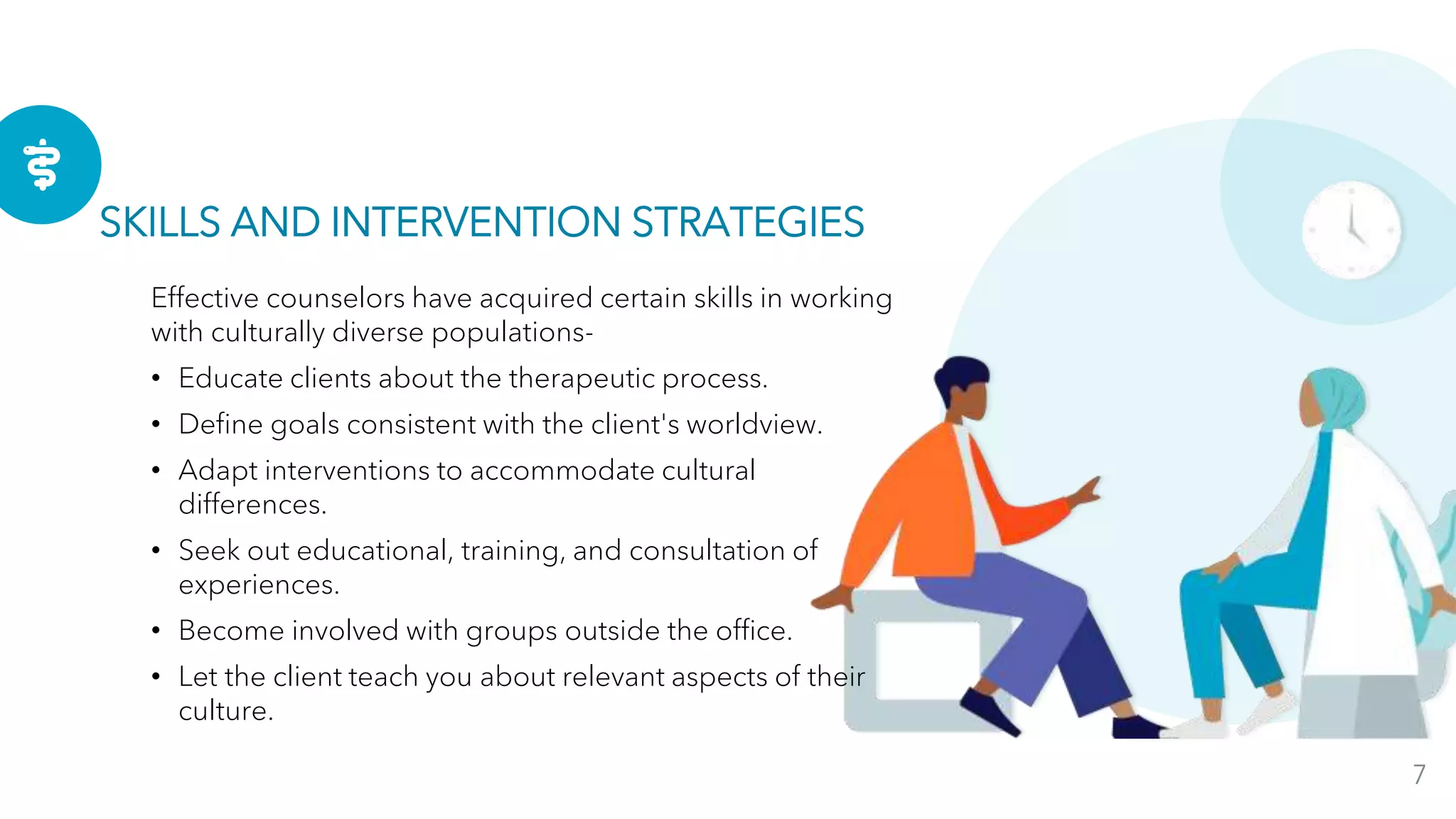 MULTICULTURAL COUNSELLING.pptx