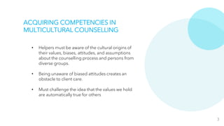 MULTICULTURAL COUNSELLING.pptx