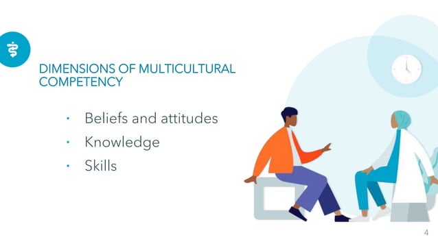 MULTICULTURAL COUNSELLING.pptx | Education