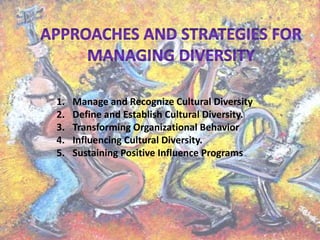 Multicultural diversity | PPT