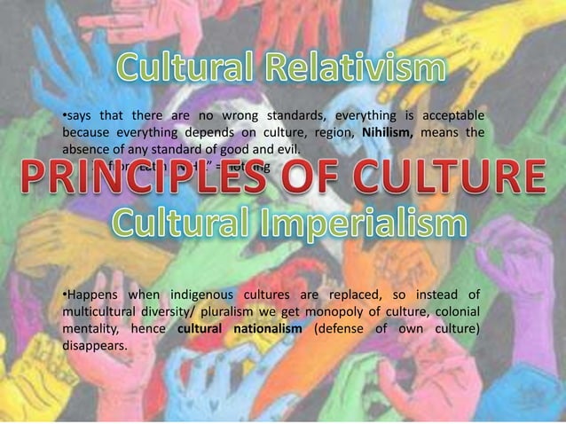 Multicultural diversity | PPT