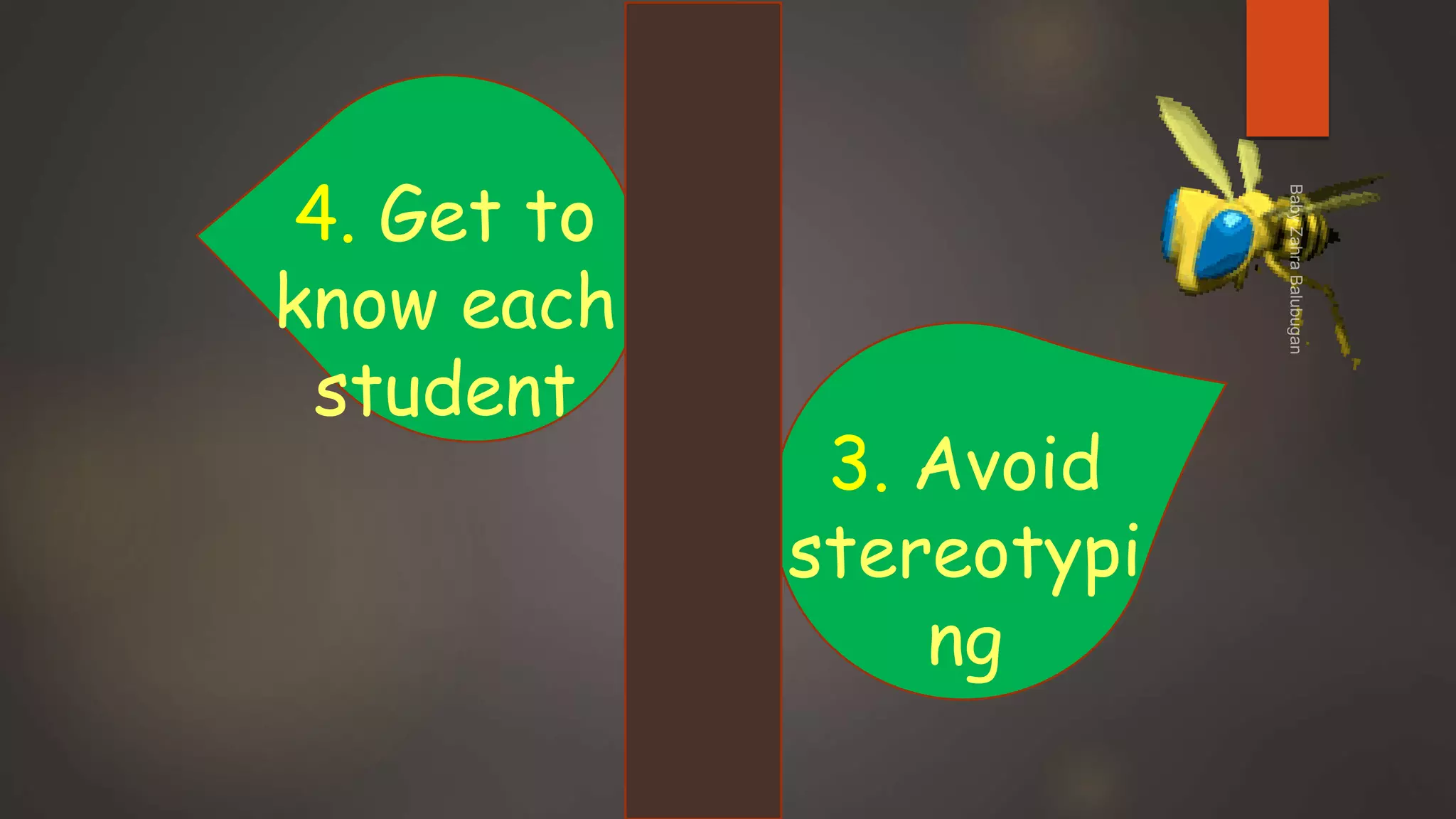 Multicultural Diversity in Education | PPTX