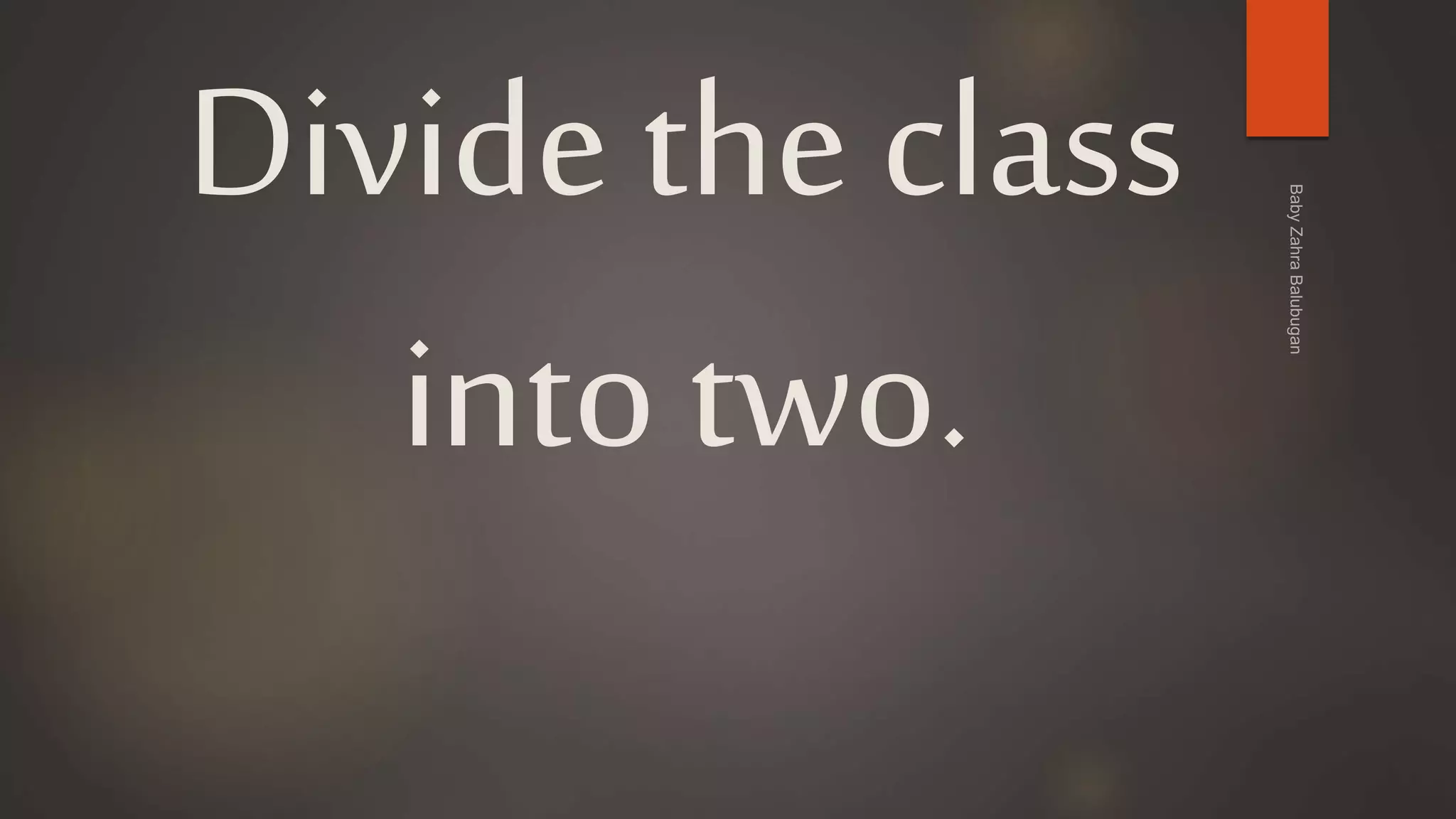 Multicultural Diversity in Education | PPTX