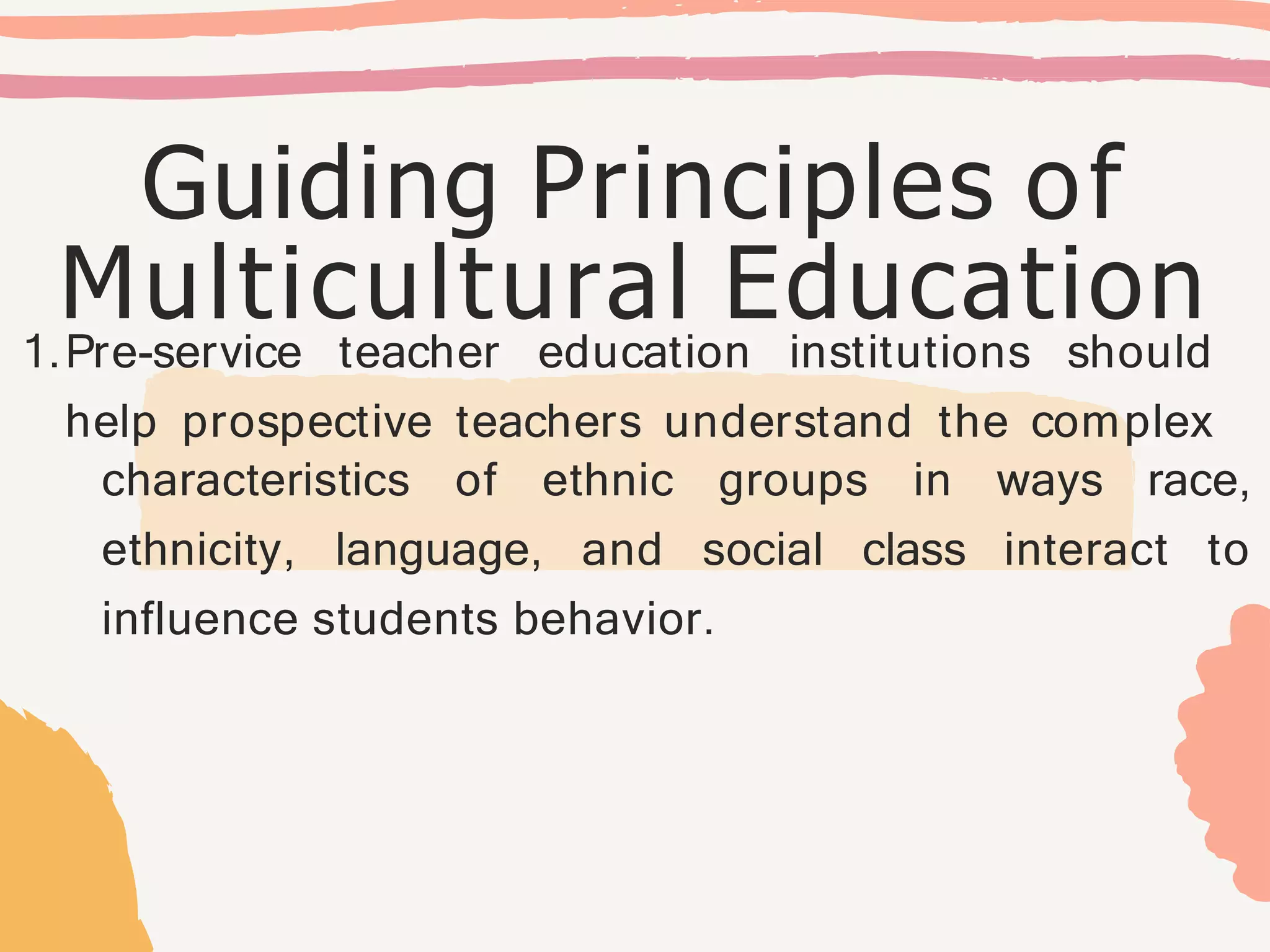 Multicultural Diversity (2).pptx