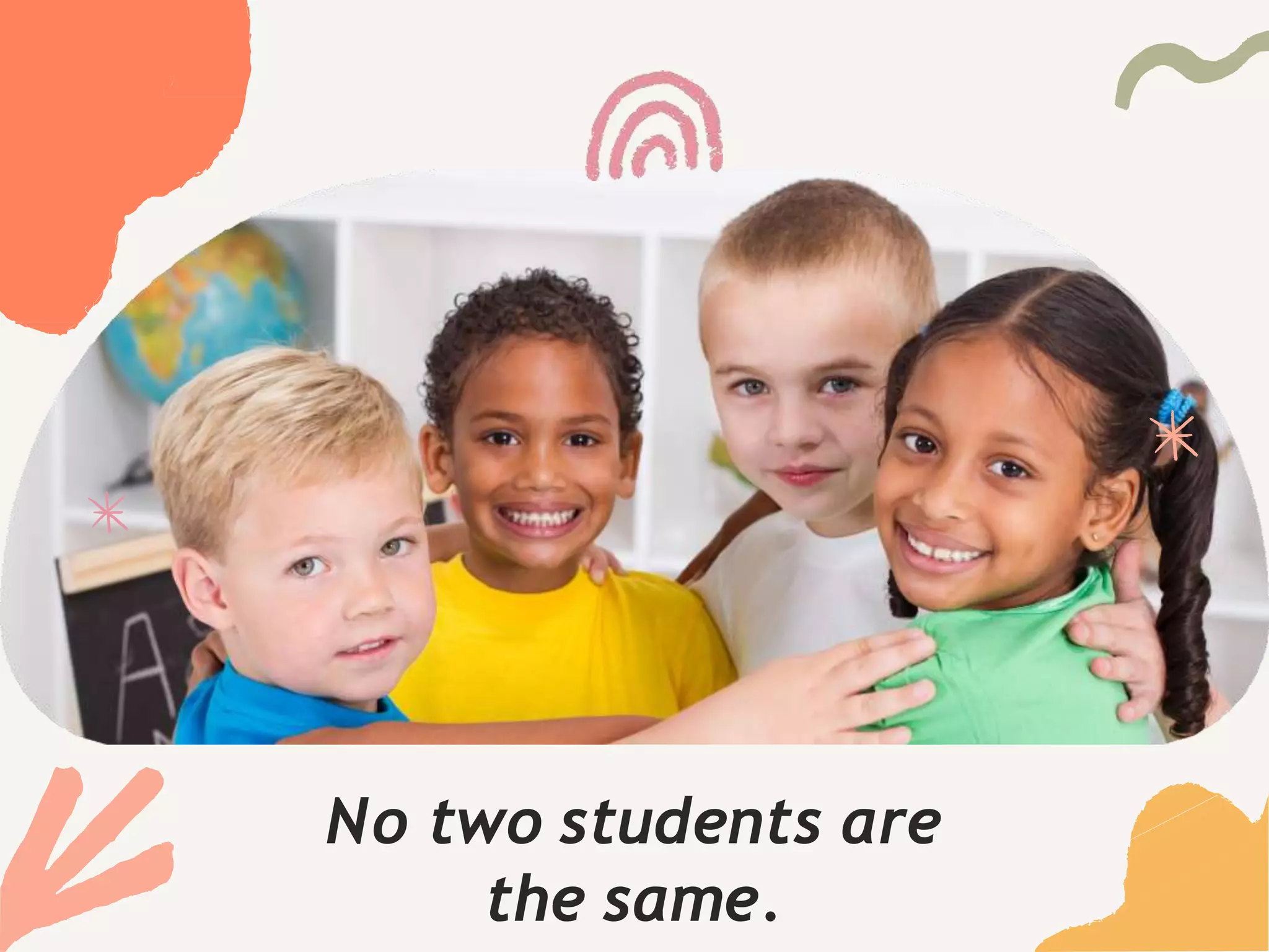 Multicultural Diversity (2).pptx