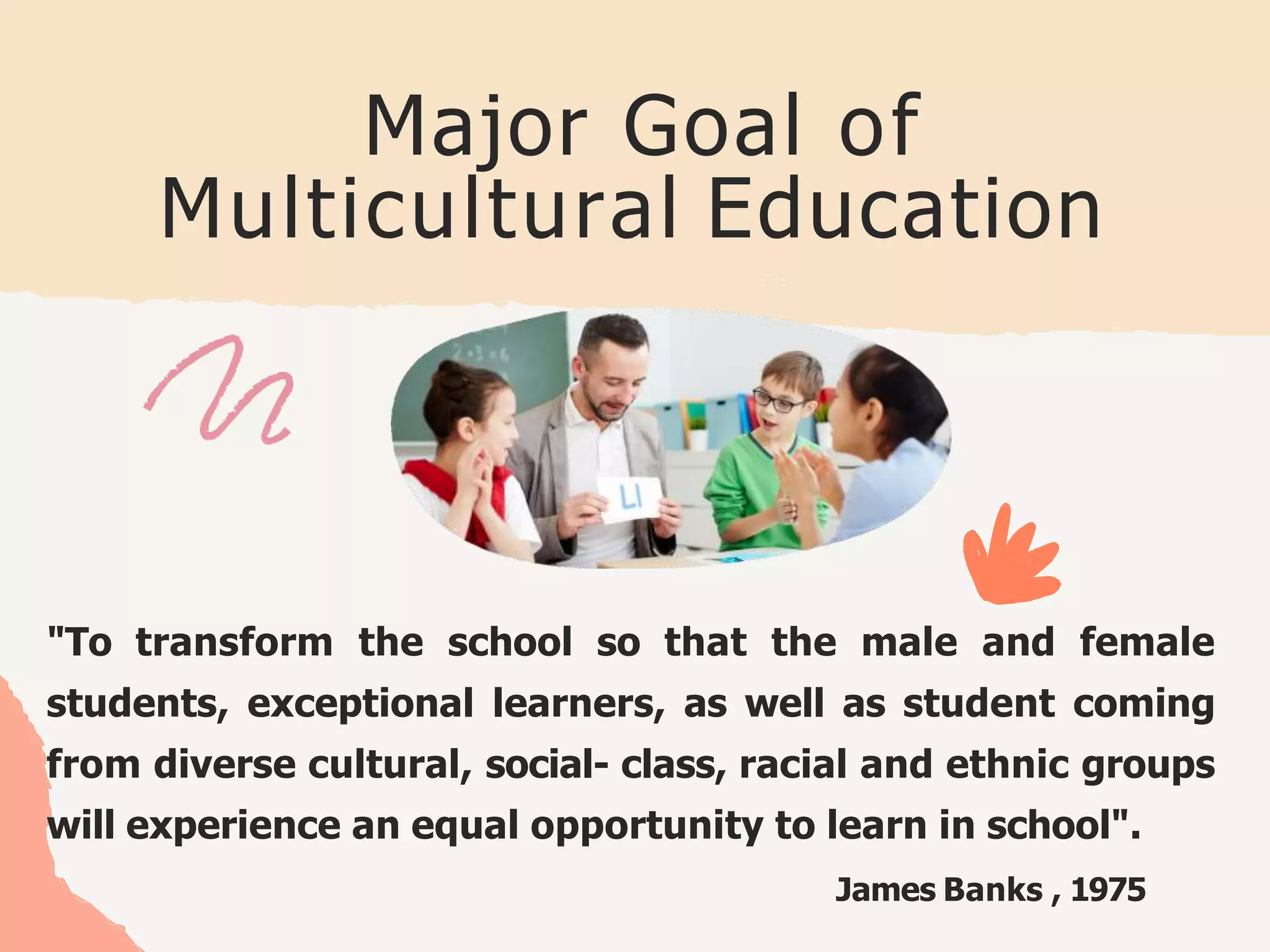 Multicultural Diversity (2).pptx