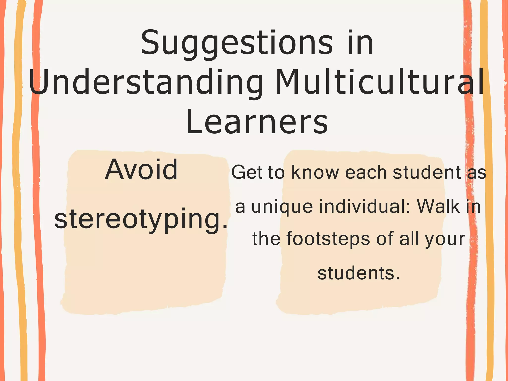 Multicultural Diversity (2).pptx