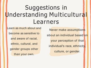 Multicultural Diversity (2).pptx