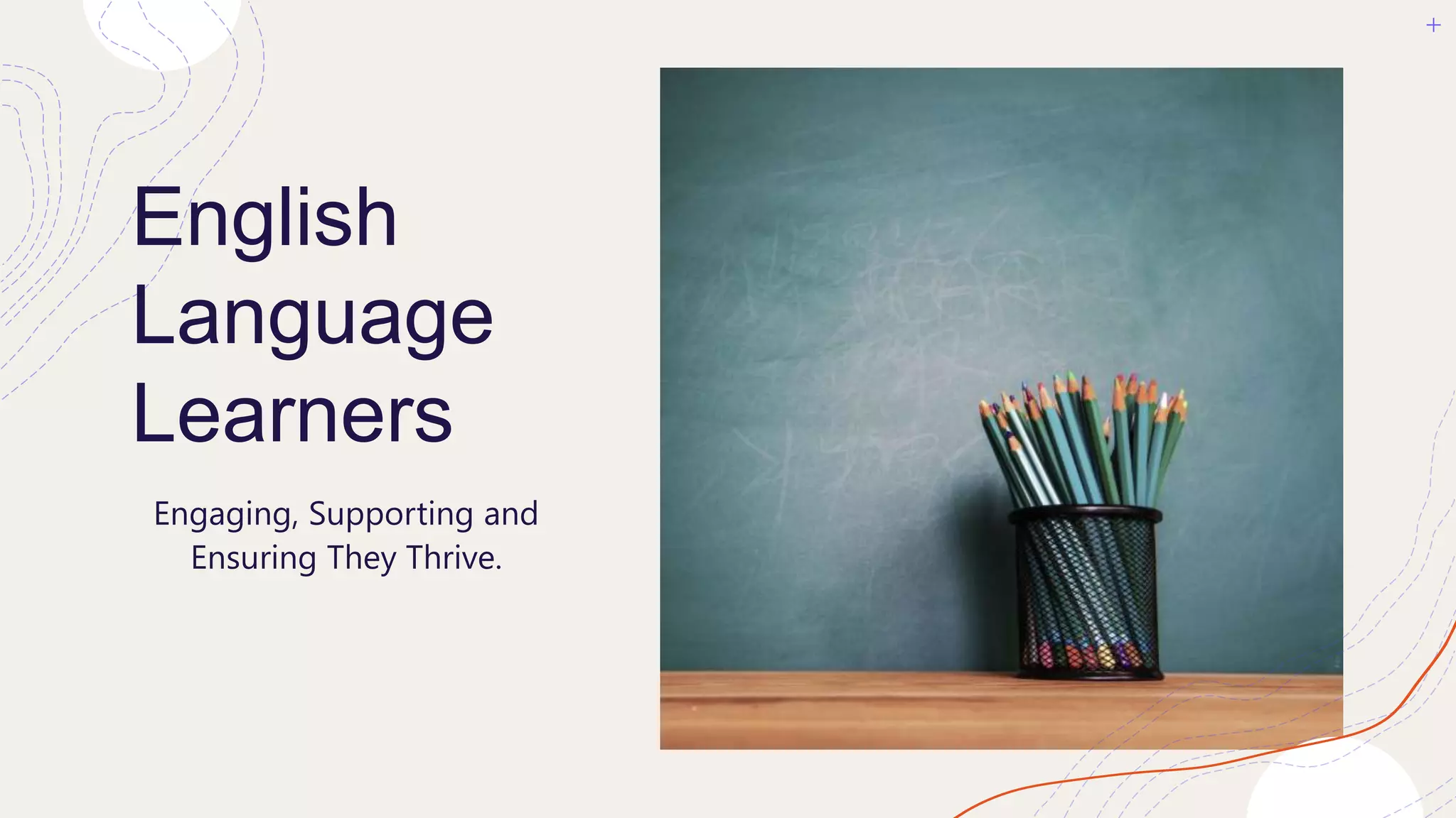 English Language Learners.pptx