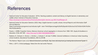 English Language Learners.pptx