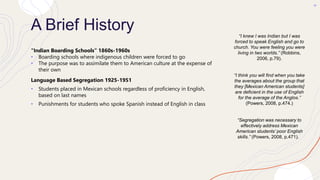 English Language Learners.pptx