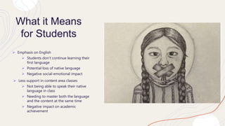 English Language Learners.pptx