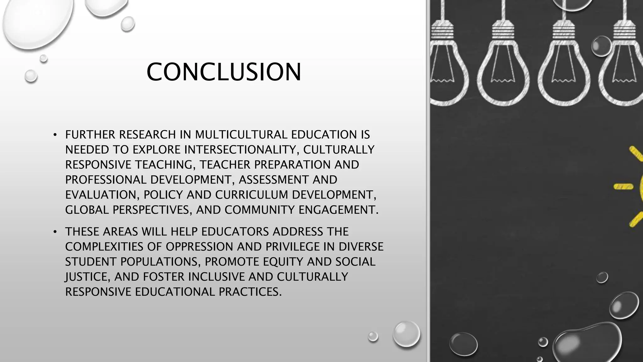 Multicultural education slides for PGDE-1.pptx