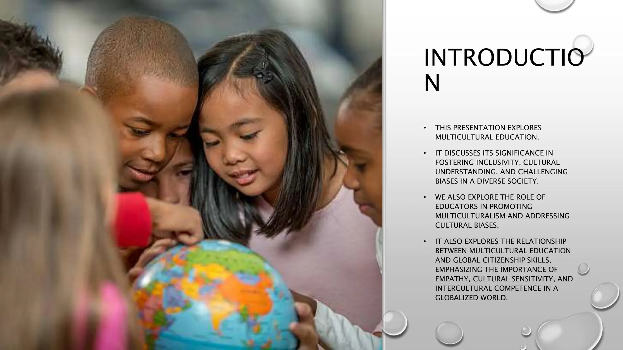 Multicultural education slides for PGDE-1.pptx