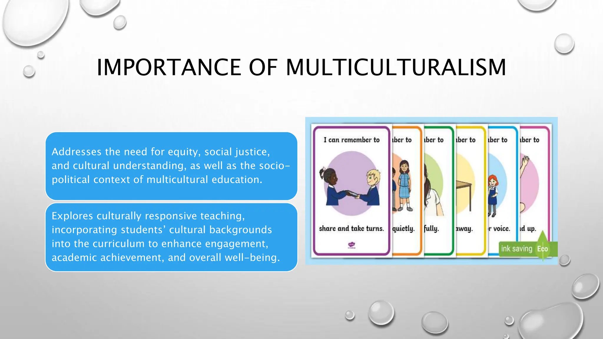 Multicultural education slides for PGDE-1.pptx