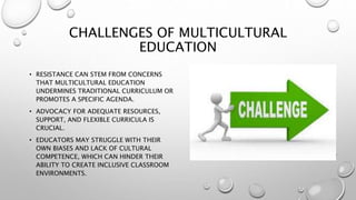 Multicultural education slides for PGDE-1.pptx