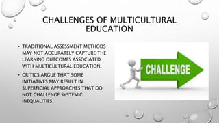 Multicultural education slides for PGDE-1.pptx