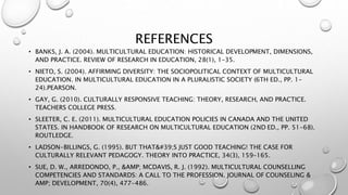 Multicultural education slides for PGDE-1.pptx