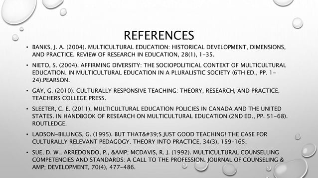 Multicultural education slides for PGDE-1.pptx