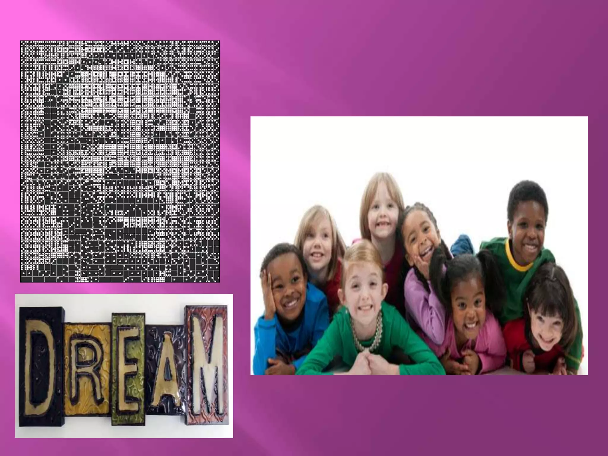 Multicultural education | PPTX