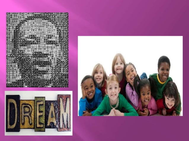 Multicultural education | PPT