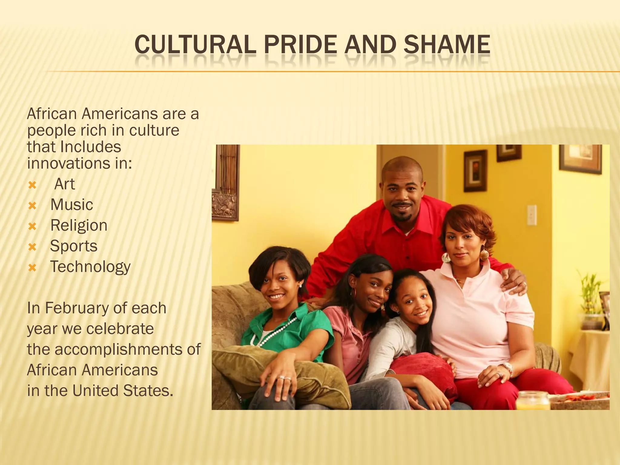 Multicultural educational perspectives | PDF