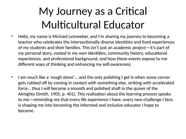 Multicultural_Education_Journey_Presentation_FINAL.pptx