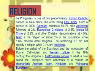 Multicultural education of bsed tle3 (sy. 2013-2014) group 2 | PPT