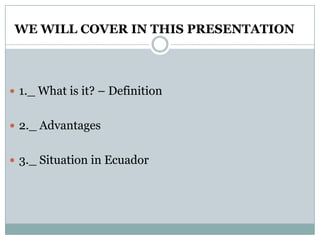 Multicultural education slides | PPT