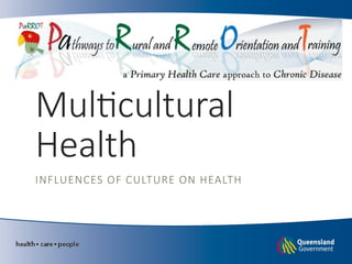 Key Elements of Multicultural Health.pptx