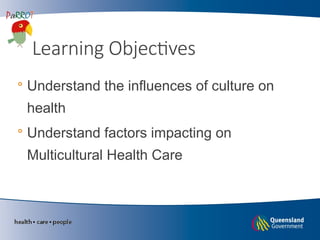 Key Elements of Multicultural Health.pptx