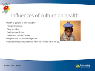 Key Elements of Multicultural Health.pptx