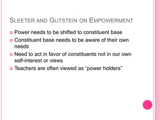 Multiculturalism | PPT