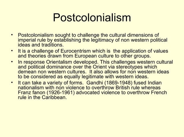 Multiculturalism | PPT