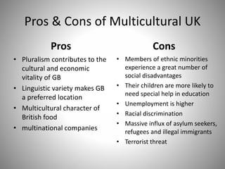 Murtutuppdpdppdpdp XD | PPT