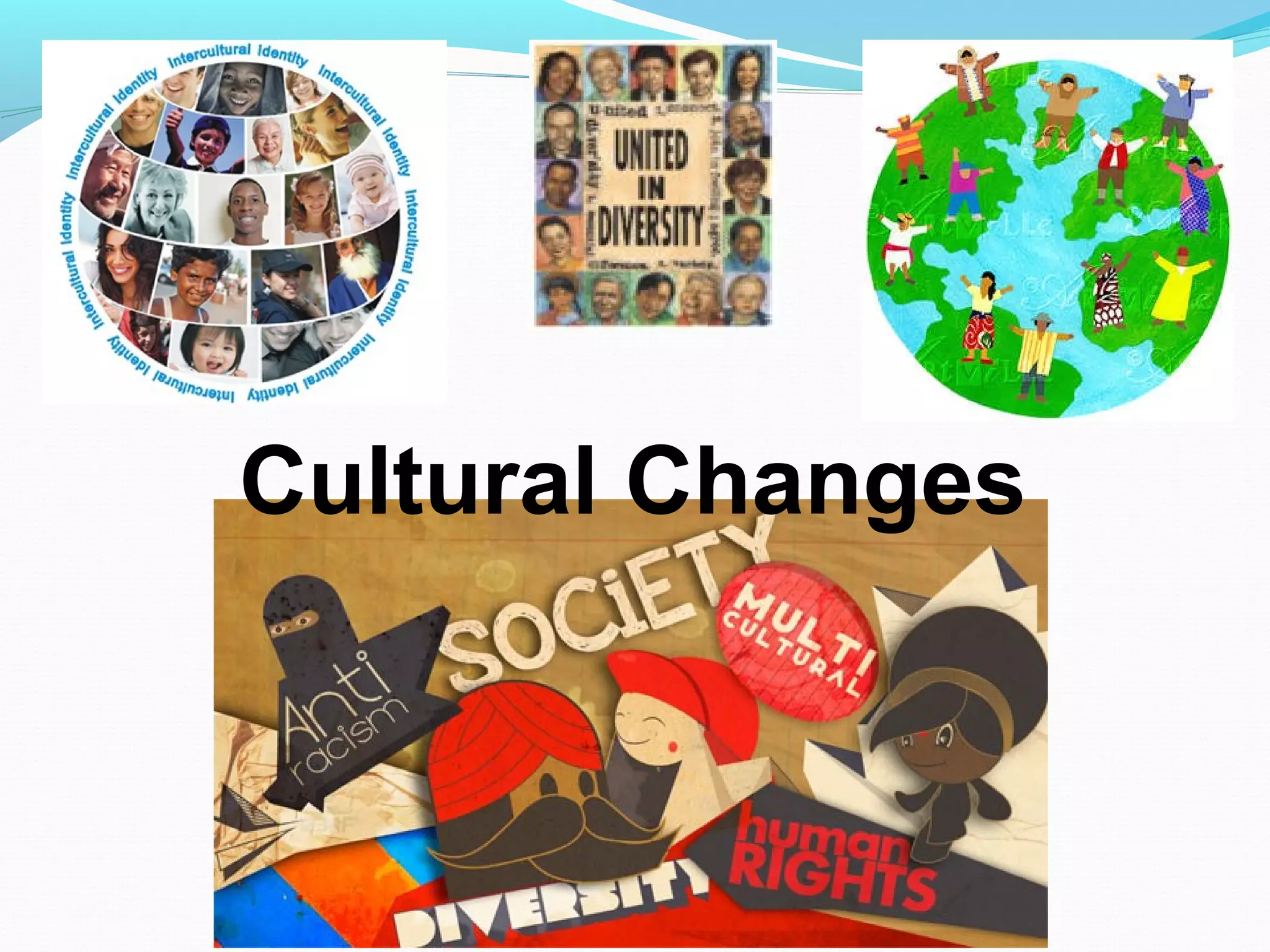 Multiculturalism | PPT