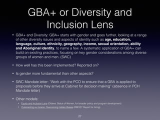 Mainstreaming Multiculturalism: Implementing Diversity and Inclusion | PDF