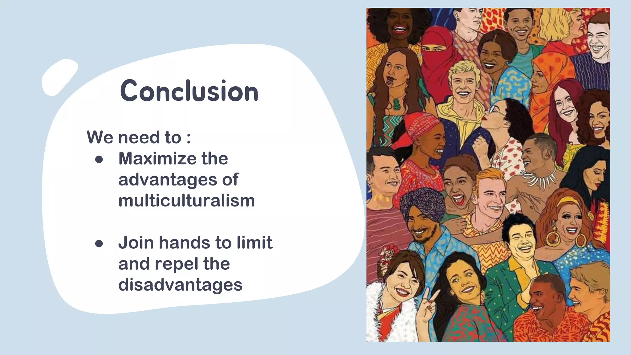 Multiculturalism by Group 12.pptx