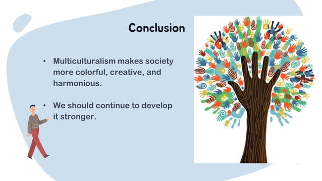 Multiculturalism by Group 12.pptx