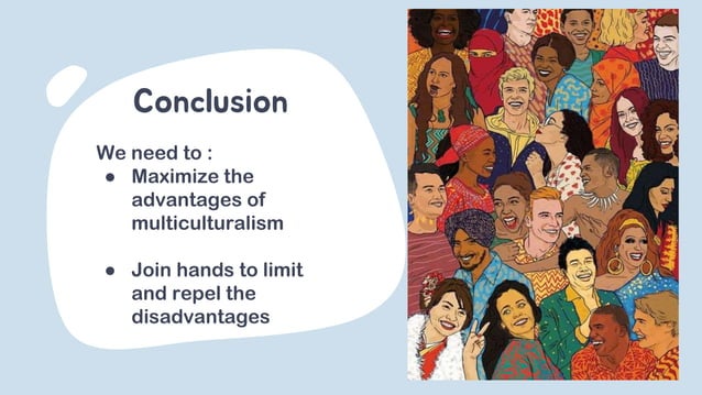 Multiculturalism by Group 12.pptx