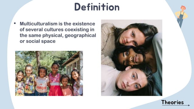 Multiculturalism by Group 12.pptx