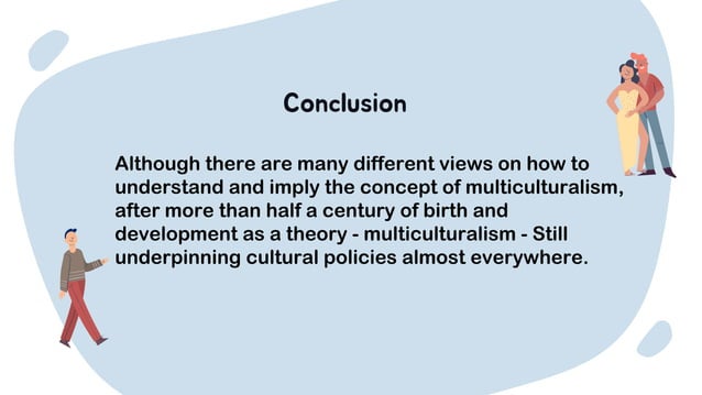 Multiculturalism by Group 12.pptx